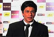 SRK will melt your heart with his message for AbRam