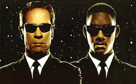Mib 4 Confirmed
