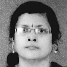 Police: Buela underwent treatment for depression