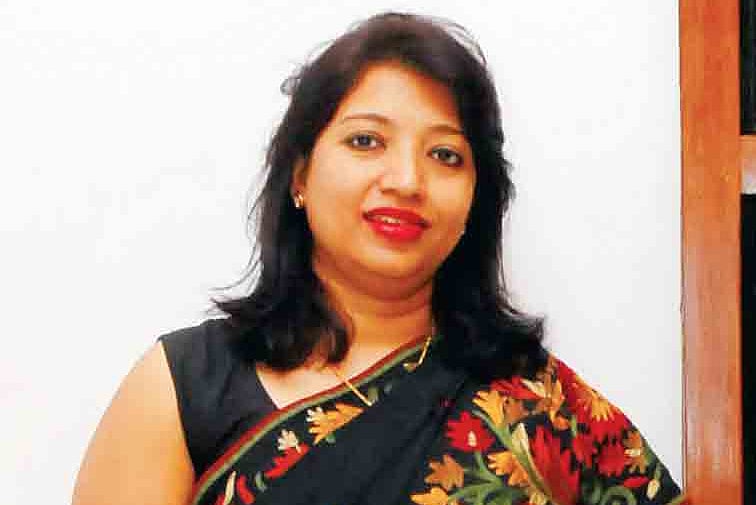 Narrating an unheard tale of turmoil