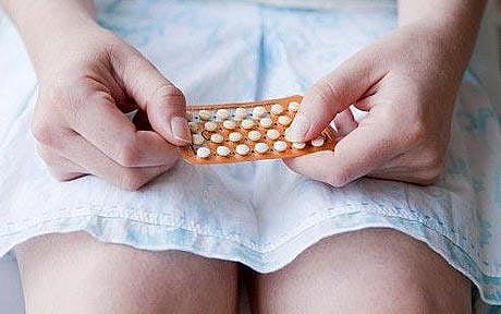 Why we shouldn’t ban the morning-after pill