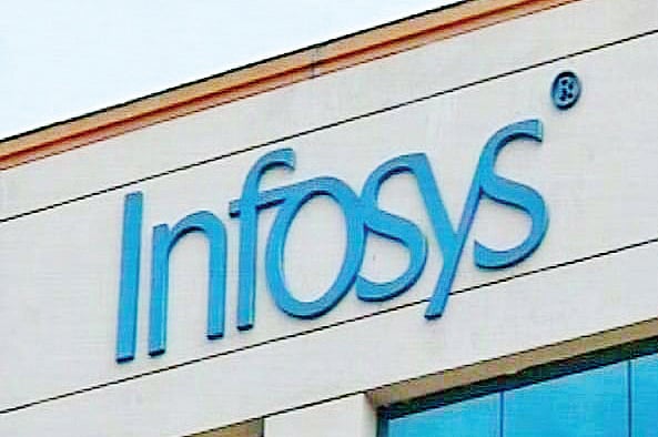 Infosys to Open Invest $ 120 Million for First Overseas Campus in China