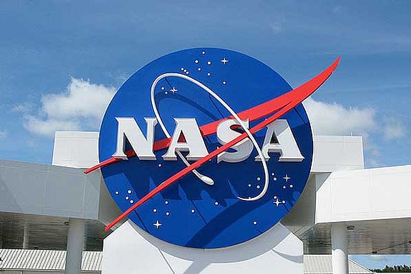 NASA: Shape-changing Wings the Future of Aviation