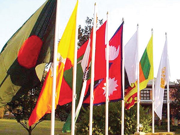 After India, Bangladesh and Bhutan pulls out of SAARC summit