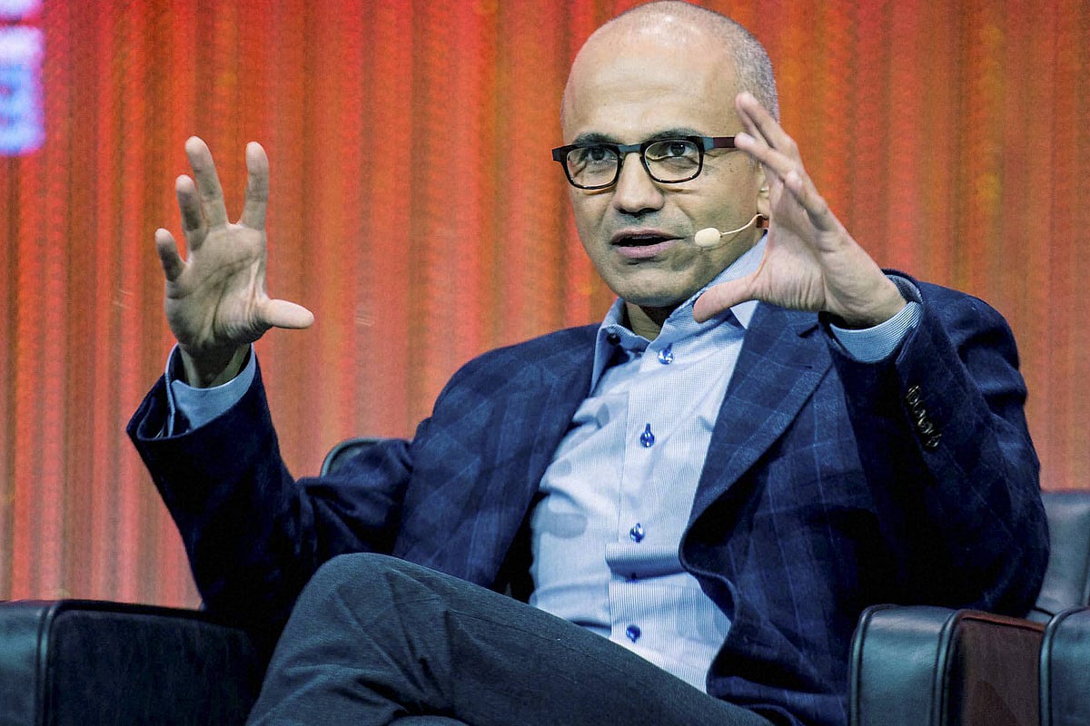 Imperative for India, US to cooperate on AI norms, other regulations ...