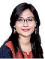 Bullying Can have Lasting Scars on Children