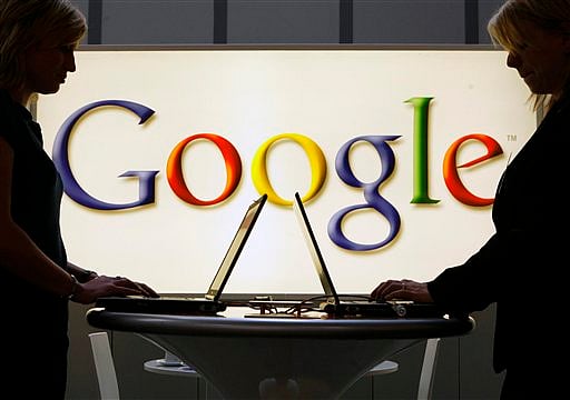 Indian Online Market Set to Explode: Google Study
