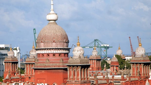 Give Up Practice of Engaging Guest Lecturers: High Court