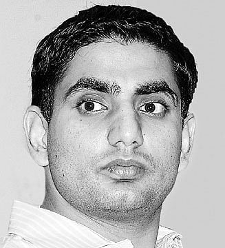 AP Government Transfers 27 IAS Officers; AC Punetha is New CCLA