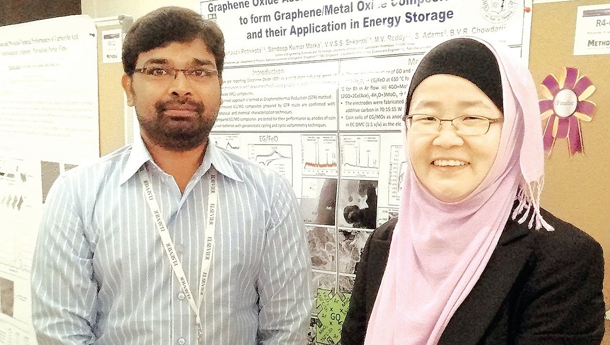 Dr C Rangarajan to Inaugurate Conference at UoH