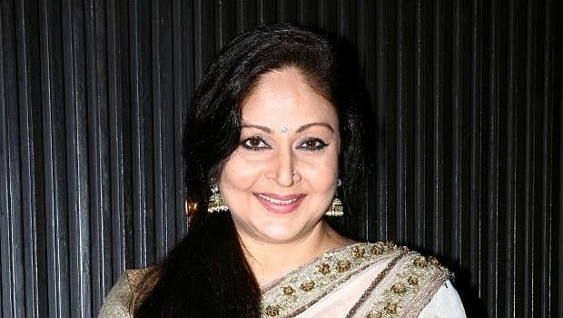Rati Agnihotri Files Domestic Violence Complaint Against Husband