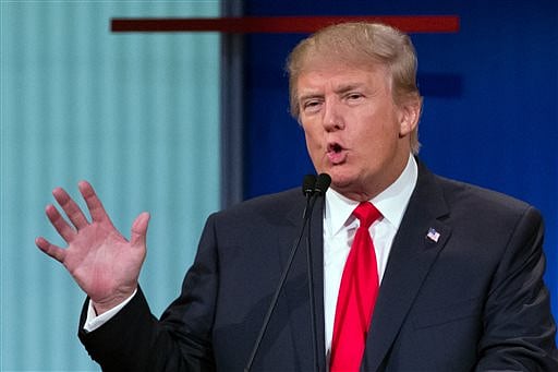 In latest Harvard vs Trump showdown, State Department launches probe ...