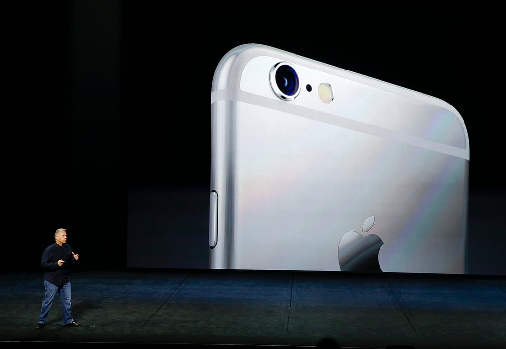 Is Apple Finally Moving Out of Steve Jobs\' Shadow?