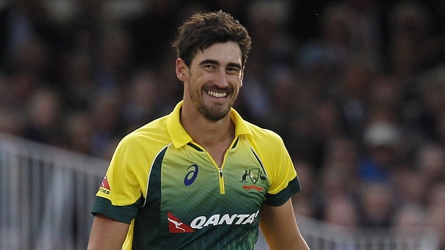 Cameron Green's absence will change Australia's bowling dynamics, says ...