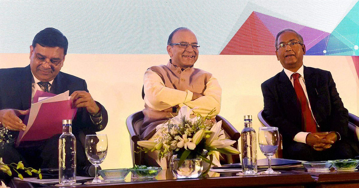 'Protectionism on the rise globally'