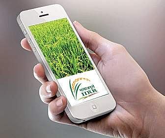 IIRR to open mobile agri clinic to help farmers