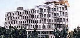 Flyover to IT hub: GHMC plan awaits government approval