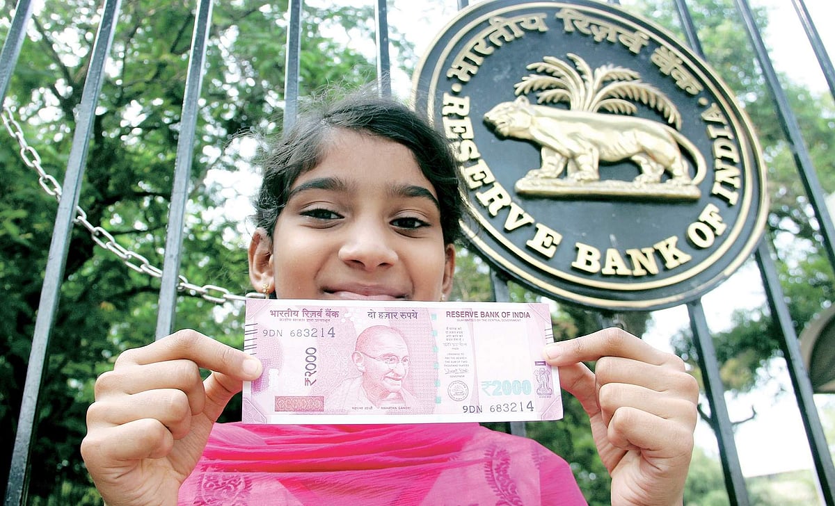 RBI’s new norms on independent minor accounts to boost customer ...