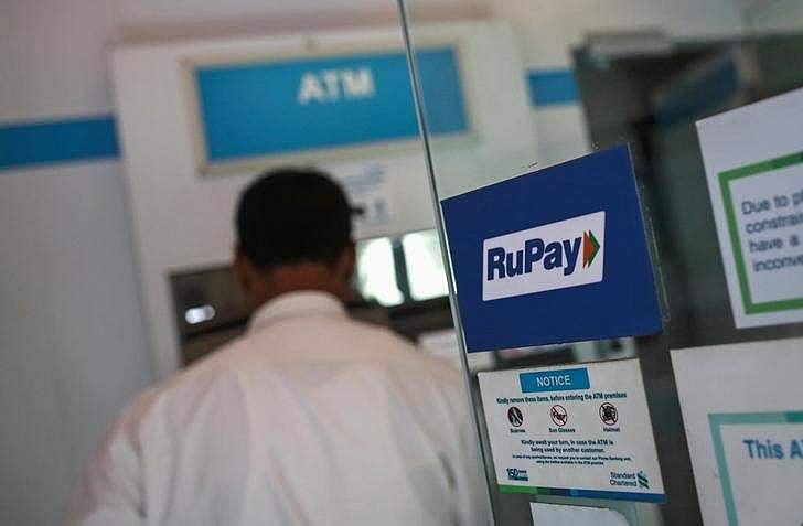 RuPay cards catch on fast for payments: Point to note