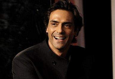 ‘I want to be known as a versatile actor’