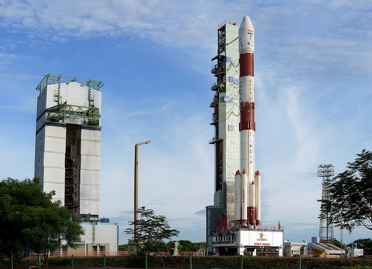 Former Kerala DGP Siby Mathews resurrects skeletons of ISRO espionage ...