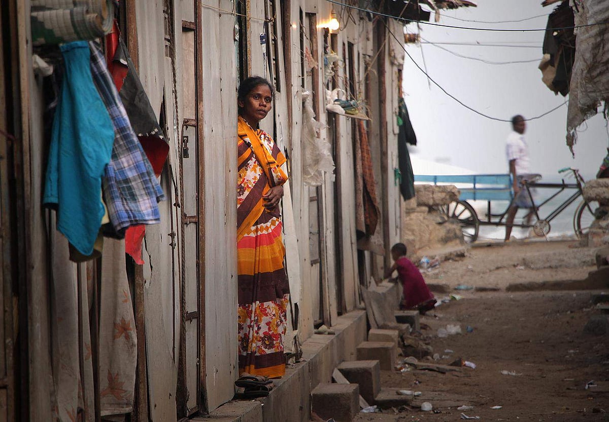 Public toilets in Bengaluru are unsafe for specially-abled, women: BNP