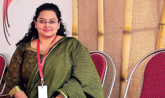 Crossing the gender boundaries