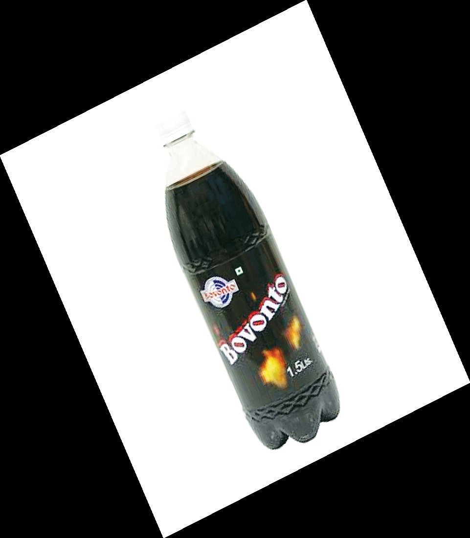 From \'Colour\' to \'Cola\': Kalimark Fizz is Intact Even After 100 Years