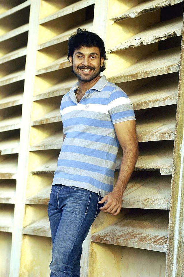 Malayalam Actor Jishnu Raghavan Passes Away Battling Cancer
