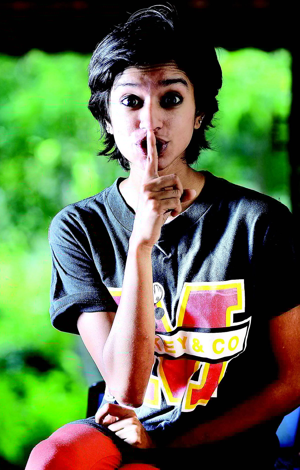 Never Thought \'Kodaikanal Won\'t\' Video Could Make Unilever Settle ...