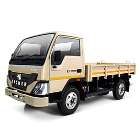New launches to drive strong recovery for Eicher