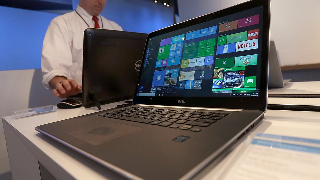 Government may extend laptop, PC import deadline beyond Dec 31