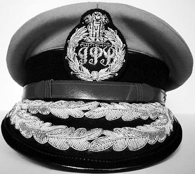 20 Kerala cops to be conferred with IPS rank soon