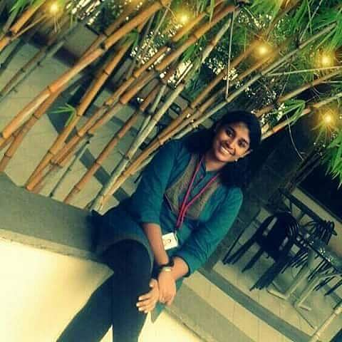City Police takes over Infosys Techie murder case