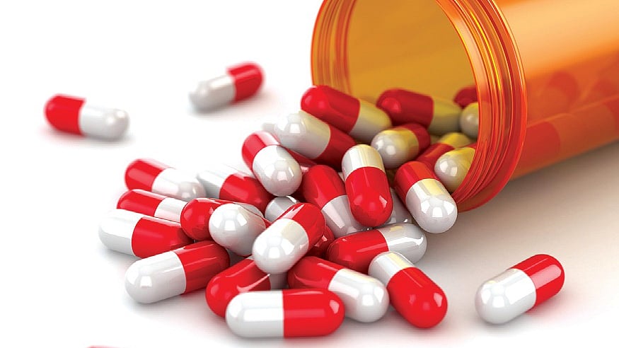 Follow generic prescription norm: NMC to doctors