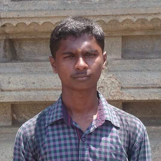 Swathi murder: Accused Ram Kumar brought to Chennai, remanded in ...