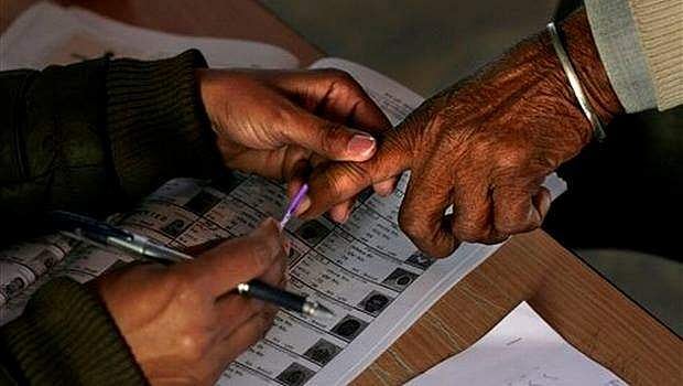 Jothihalli residents in TN threaten Lok Sabha poll boycott demanding subway