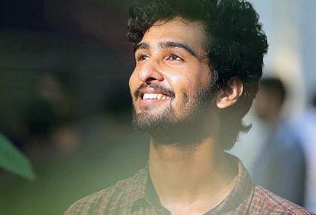 ‘Parava was offered to me before Kismath’