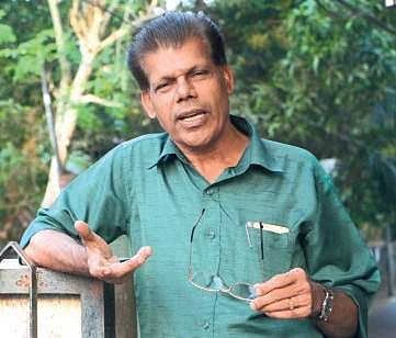 MT’s ‘Velichappadu’ is back and how!