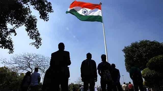 India opens two border crossing points with Myanmar, Bangladesh