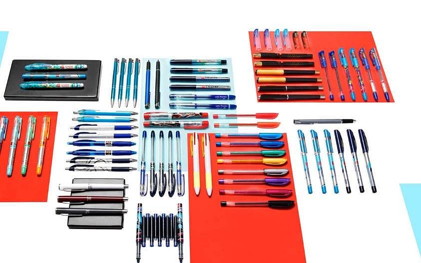 BIC Cello to set-up Rs 210 crore facility in Gujarat