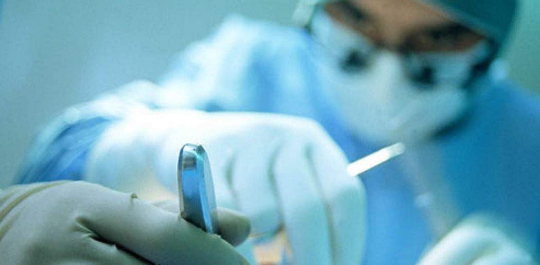 K-SOTTO to draw guidelines to promote swap-kidney transplant