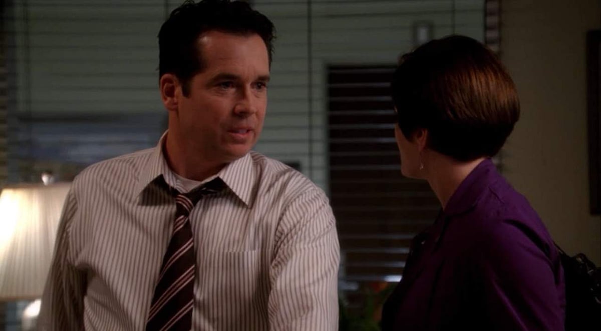 ‘Argo’, ‘Hamburger Hill’ actor Tim Quill dies at 54