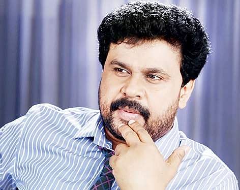 Dileep in talks for Ajay Vasudev-Udaykrishna project