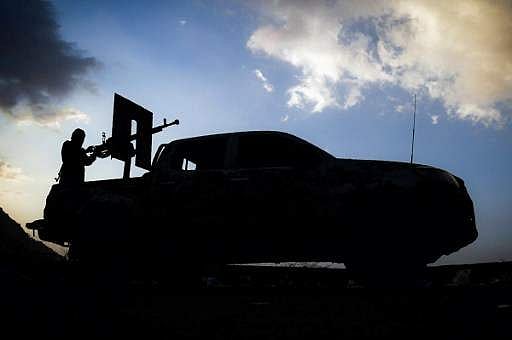 Yemen armed forces retake historic port of Mokha from rebels: Official