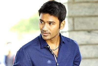 Dhanush bags rights of Malayalam film