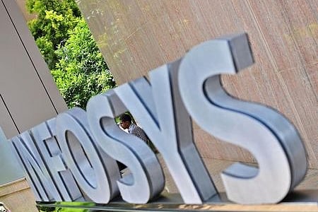 Infosys plays down lay-off buzz, says appraisal is a regular process