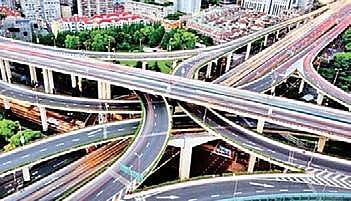 SRDP phase-1 to be ready by June next