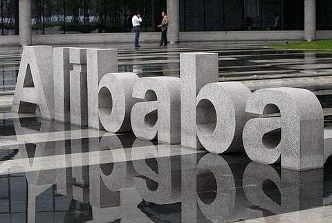 Alibaba Group expands presence in Australia, New Zealand