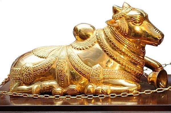 8th class student wins Nandi award